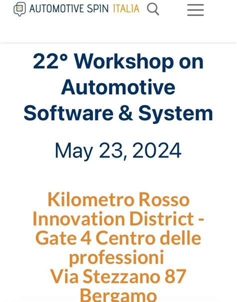 Automotive Embedded Fusa Functionalsafety Stefano Costa