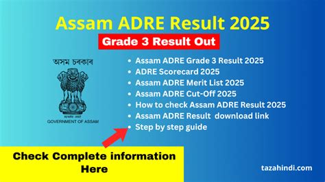 कोडिंग कैसे सीखें Coding Kaise Sikhe How To Learn Coding Tazahindi Latest News In Govt