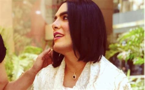 Yasir Hussain Insensitive Comment About Transgender Filled Social Media With Anger Phoneworld