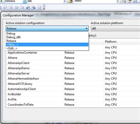C Best Practice For Readingwriting And Accessing Settings Not