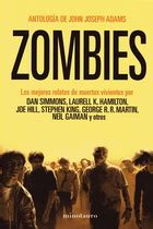 Zombies