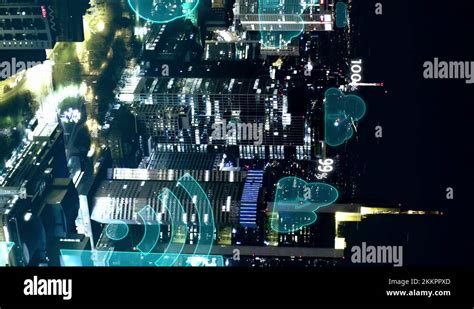 5g Network Expansion Stock Videos And Footage Hd And 4k Video Clips Alamy