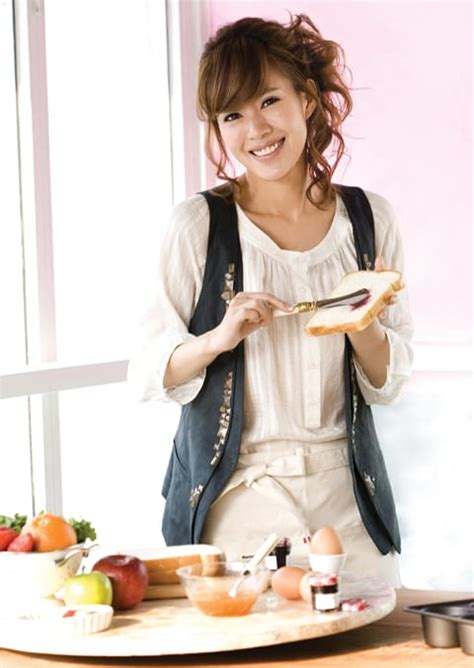 Image Of Chae Yeong Yu
