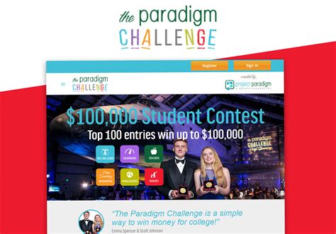 Projectparadigm Xlogic Solutions