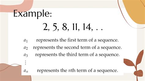 Module 3problem Solving With Logicpptx