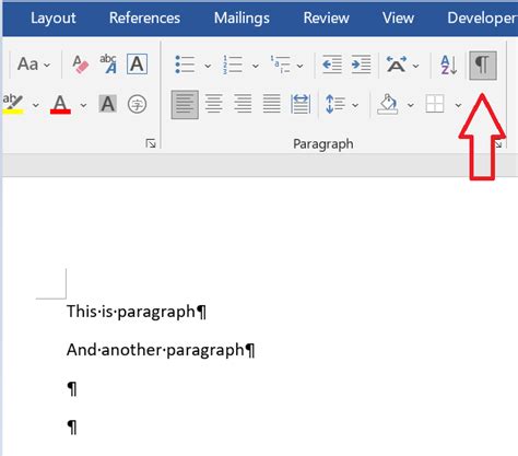 How To Add Blank Line In Word Free Support Forum Aspose Com