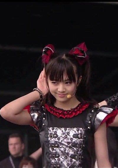 Pin De Yosk En 素晴らしい Amor