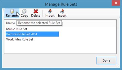 Batch File Rename Download