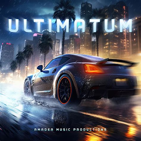 Interference Youtube Music