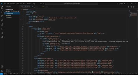 Hemanth Meesala On Linkedin Webdevelopment Javascript Html Css