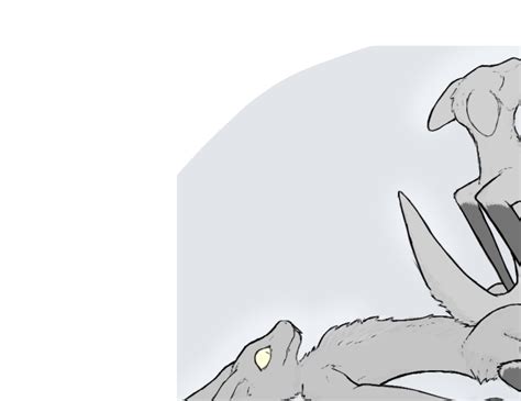 Rule 34 Fur Male Penetration Unknown Artist Yaoi Yinglet 2986583