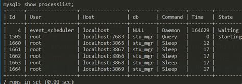 Hibernate5 配置c3p0连接池 Csdn博客
