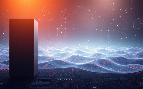 What Makes A Computer Science Concept Fundamental Or Essential