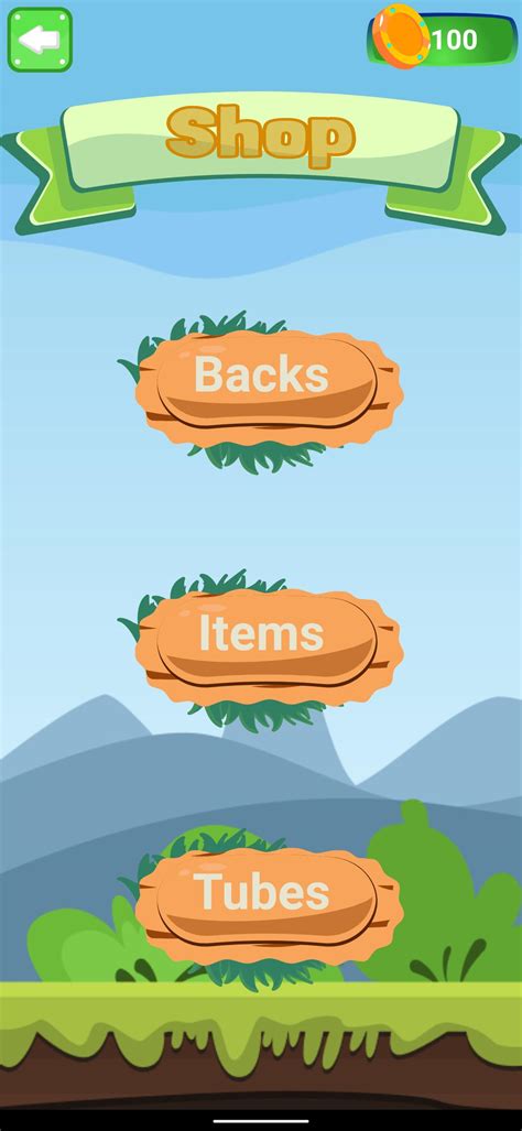 Bubble Sort Puzzle Color Sort Apk For Android Download