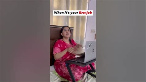 Sometimes Its Not Just The Tech That Fails During An Online Interview—its Also The