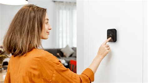 how to install a smart thermostat in less than an hour cielo