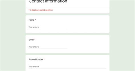 Team Hr Caresoft On Linkedin Contact Information