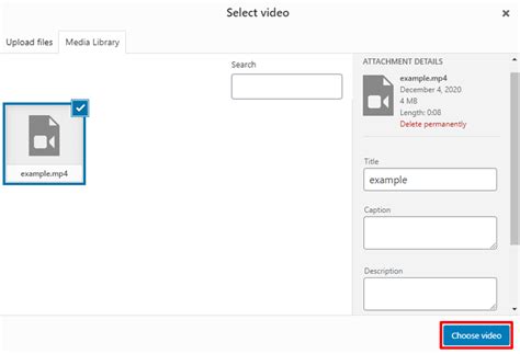 How To Edit Header In WordPress Ways To Customize Header