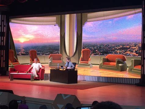 Silas Carson Official Site For Man Crush Monday Mcm Woman Crush Wednesday Wcw