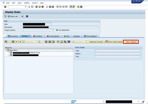 Control The Initial Order Of How Tile Groups Appea Sap Community
