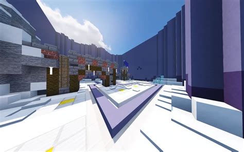 Tower Defense Tundra Playable Maps Mapping And Modding Java