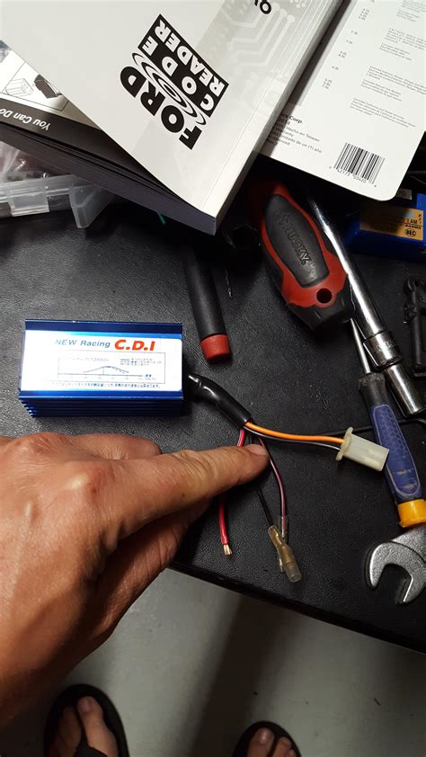 Polaris Sportsman 90 Ignition Switch Wiring Diagram Board