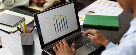 Rajasthan State Certificate In Advance Excel Advance Excel Course In Udaipur