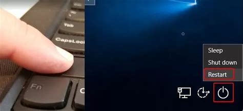 6 Ways How To Factory Reset Windows 10 Without Password