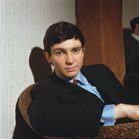 You Are By Gene Pitney A Heartfelt Declaration Of Love Oldies Songs