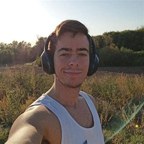 shashi ravula on linkedin dry in github actions with reusable