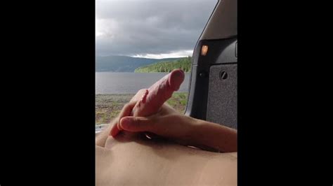Back Of My Truck In Norway Vertical HD Fps Pornhub Com