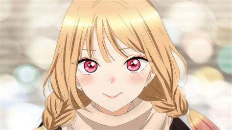 Top 80 Best Kitagawa Marin Desktop Wallpapers In 2024 Updated