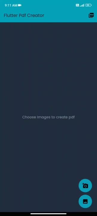 Video Kalaiselvan M On Linkedin Flutter Flutterdeveloper
