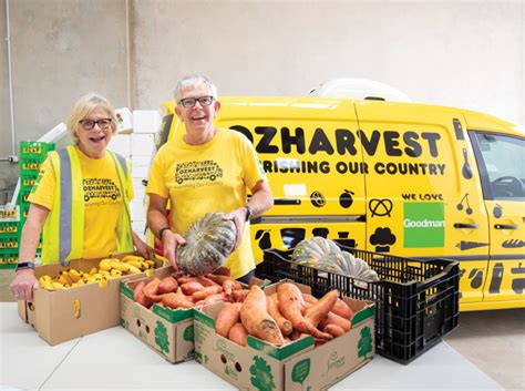 Unitywater Fresh PR Marketing