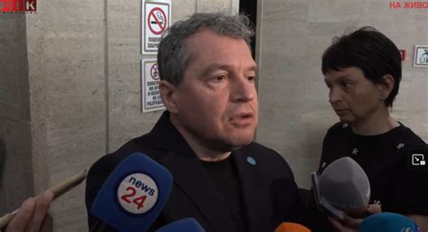 ПИК Tv Тошко Йорданов В следващото Народно събрание трябва да оправим тъпотиите в