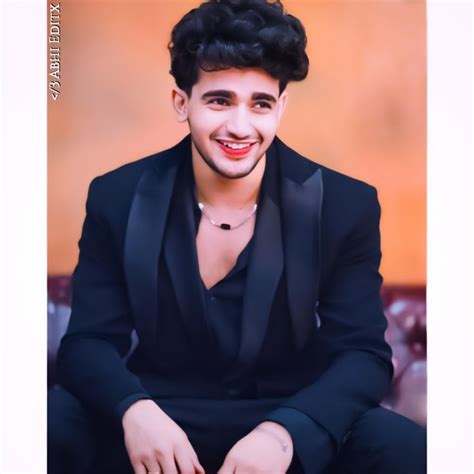 Vishal Pandey