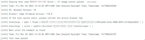 How To Close The Browsers Open File Dialog After Uploading A File