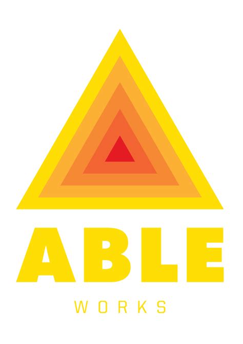 Able Works Nonprofit Fighting For Economic Justice In California