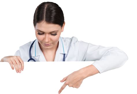 Occupational Lung Testing Sydney Spirometry And Pre Employment Health