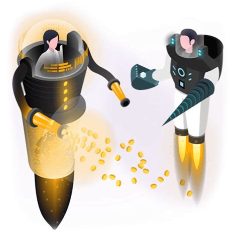 knowledge hub for a radically better internet the graph academy