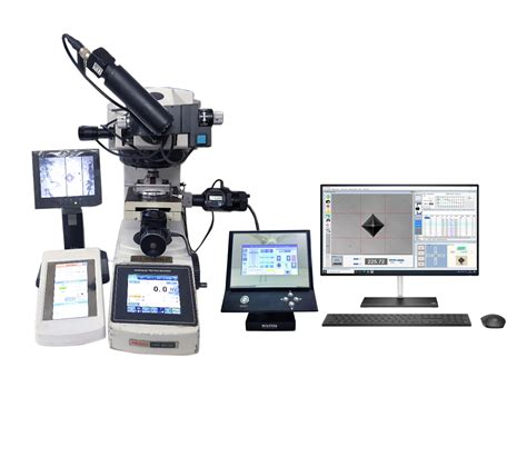 Microscope Machines Repair And Machine Upgradation Services