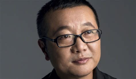 Science Fiction Research Institute Opens In China As Business Booms