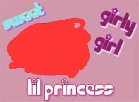 Can Someone Tell Me What Font This Is Ridentifythisfont