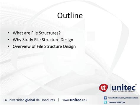 Solution Introduction To The Design And Specification Of File