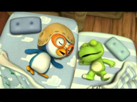 뽀로로 일어날 시간이야 네이버 블로그