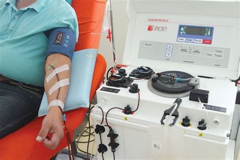 ДҮНЖИНГАРАВ ТӨВД ЦУС ЦУГЛУУЛАХ ТӨВИЙГ БАЙГУУЛЛАА