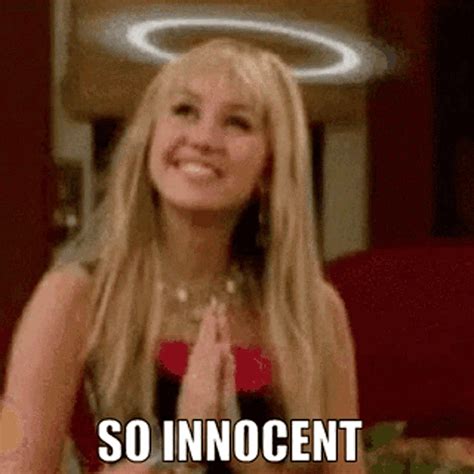 So Innocent Angel  So Innocent Angel Halo Scopri E Condividi 
