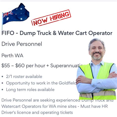 Fifo