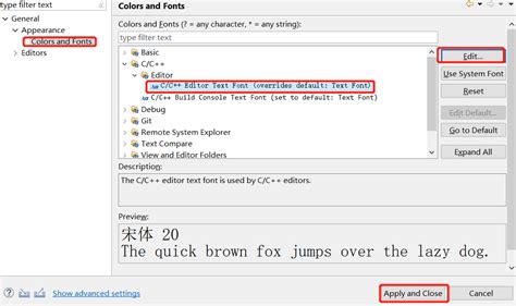 Ccs软件 Csdn博客 Ccs软件 Csdn博客