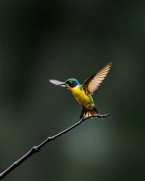 Building Dynamic Lists With Listviewbuilder In Flutter By Yousaf345 Medium